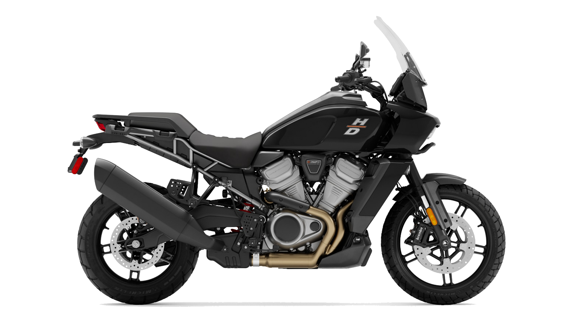 Harley Davidson Pan America 1250 2022 Motochecker harley-davidson-pan-america-1250-2022-motochecker