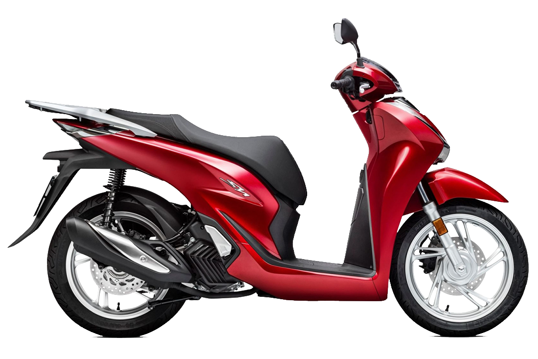 Honda SH150i 2020 Motochecker honda-sh150i-2020-motochecker