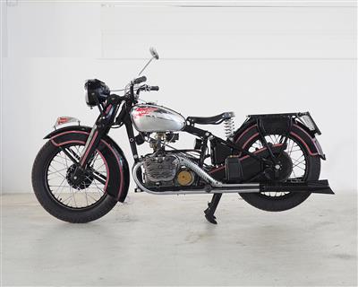 Puch 150 TL - Motochecker