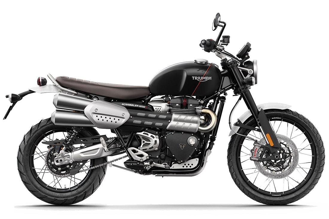 Triumph Scrambler 1200 XC Motochecker triumph-scrambler-1200-xc-motochecker